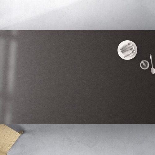 Caesarstone 4120 Raven