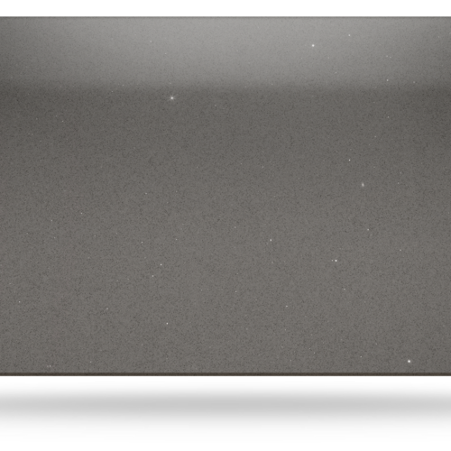 Silestone Stellar Grey