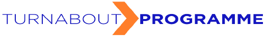 Turnabout Programme | Turnabout Programme | Turnabout | SEN