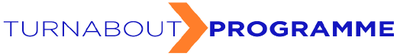 Turnabout Programme | Turnabout Programme | Turnabout | SEN