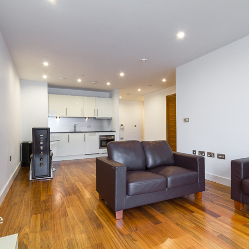 Cardiff lettings, apartments and sales