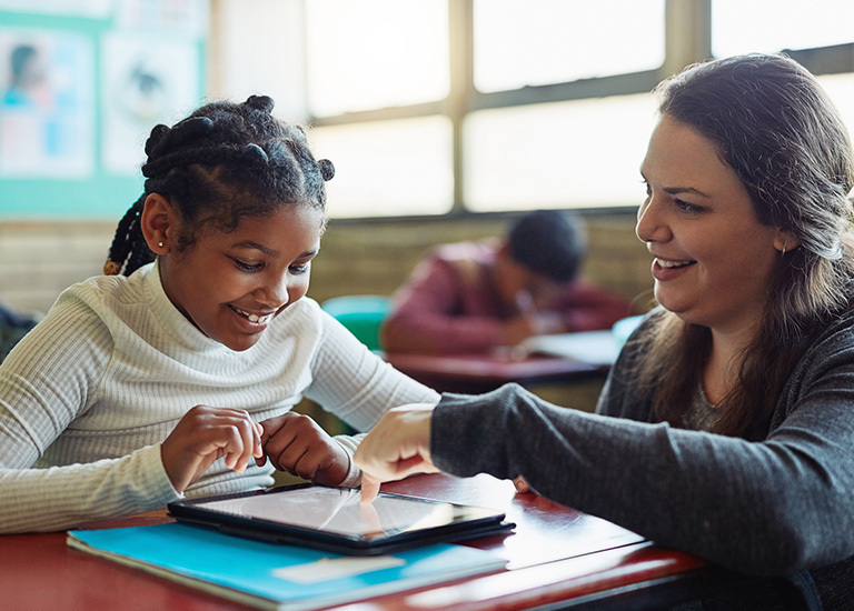 Turnabout Programme | Turnabout Programme | Turnabout | SEN