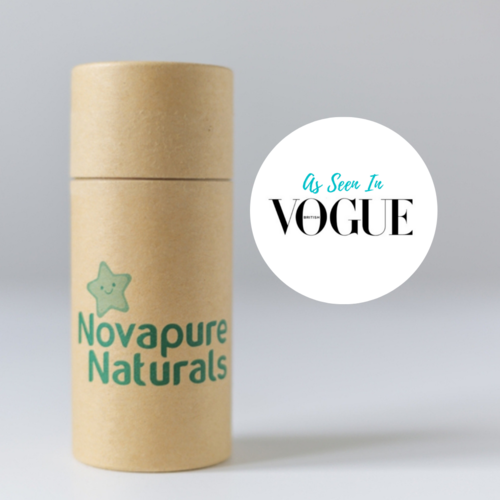 NovaPure Naturals