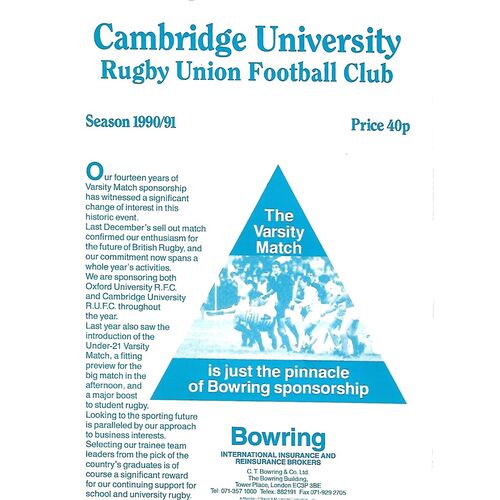 Rugby Union Teams | Bob's Sporting Memorabilia | Buy Sporting ...