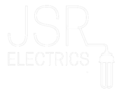 JSR Electrics | Local Electrician Newbury / Berkshire | Electrical ...