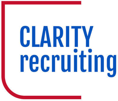 Clarity Recruiting | Recruitment Agency London | Recruitment Specialist ...
