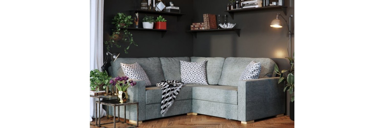 ID Sofas Midlands Ltd | Sofa Manufacturers West Bromwich | Sofa ...