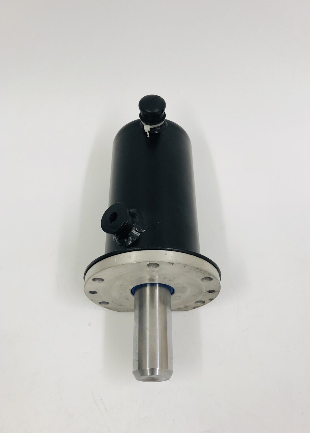 FGH4253110040 Spring Brake Cylinder | FGH Air Brake