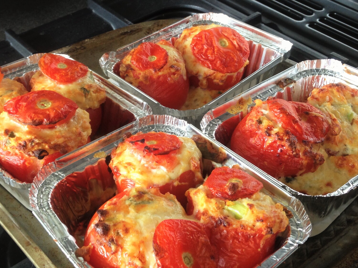 Organisations and Charities | Cook Stars