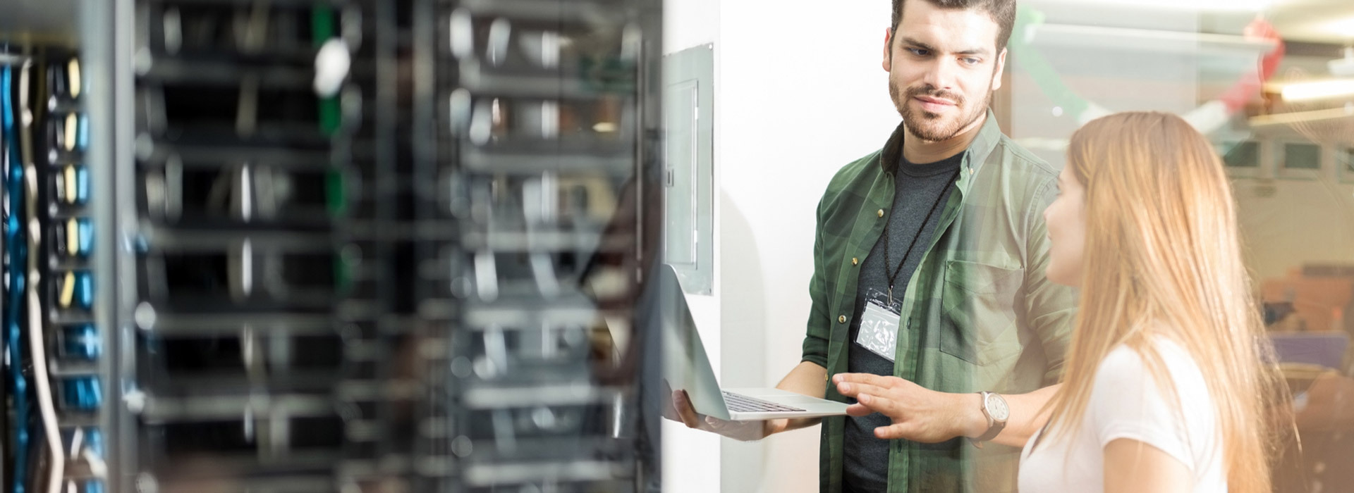 ComputerWorld Wales | IT Reseller Cardiff | Education Public IT Cardiff ...