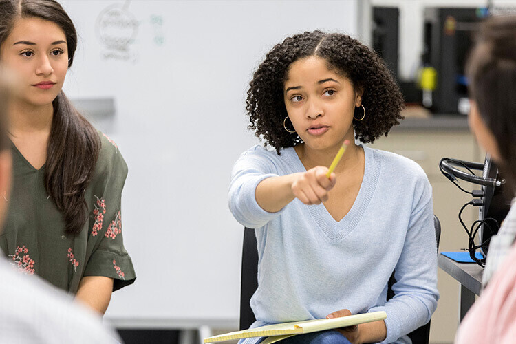 Debating For Everyone | Debating Training for Schools | Set up Debating ...