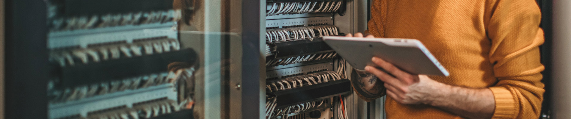 Services | ComputerWorld Wales | IT Reseller Cardiff | Education Public ...