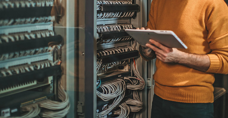 Services | ComputerWorld Wales | IT Reseller Cardiff | Education Public ...