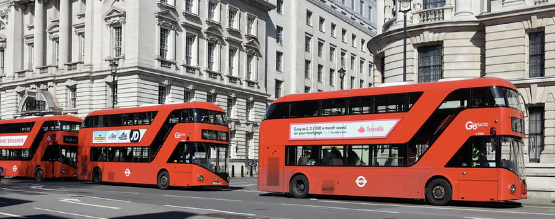 Select Recruitment Ltd