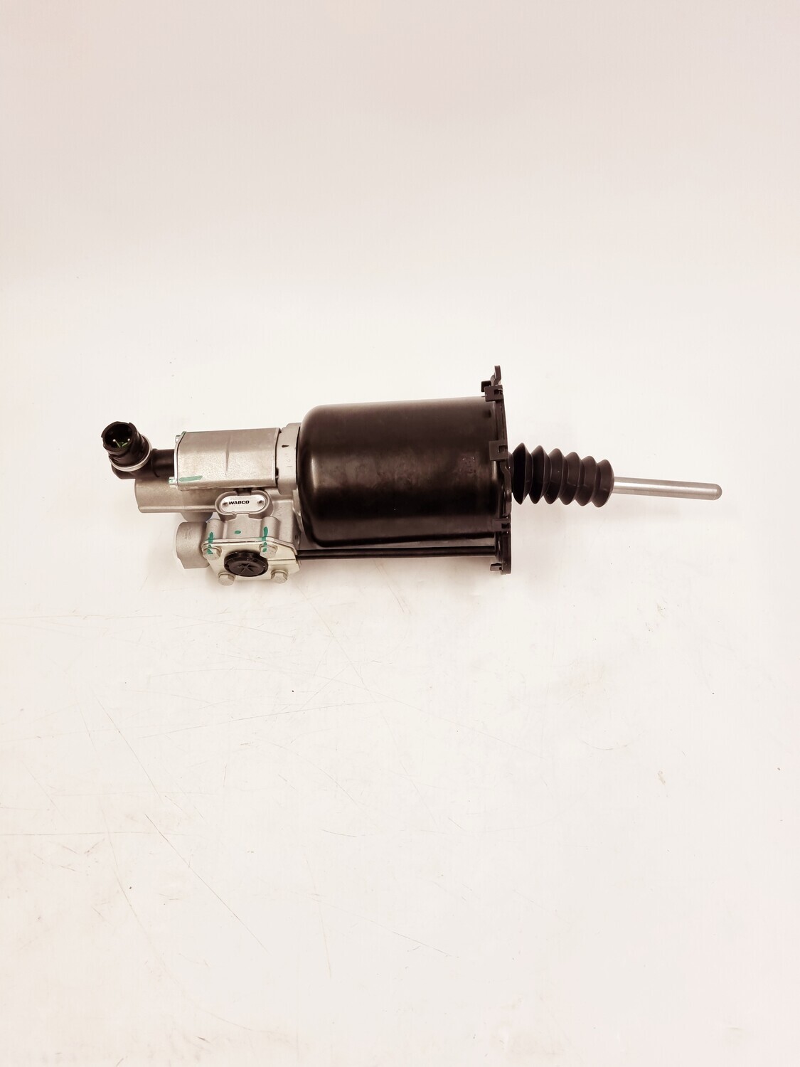 9700514660 Clutch Servo | FGH Air Brake