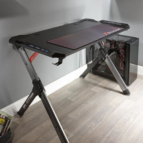 Gaming Desks | Gamingstop