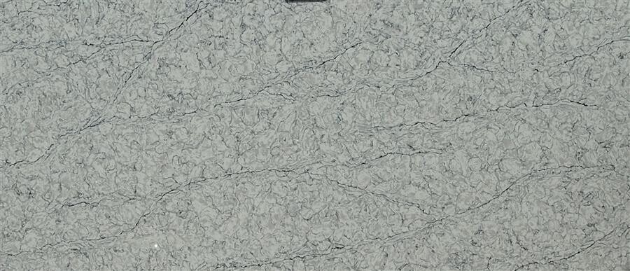 Global quartz Monaco | Mtstones | Quartz Kitchen Worktops | Granite ...