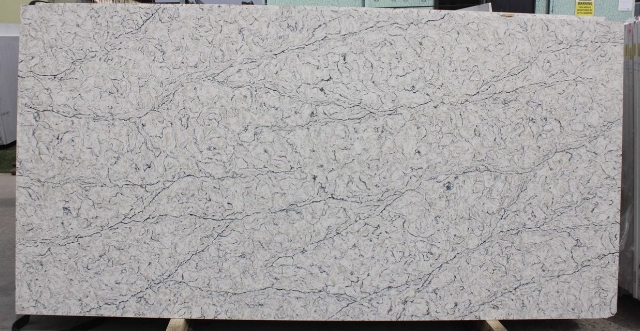 Global quartz Monaco | Mtstones | Quartz Kitchen Worktops | Granite ...