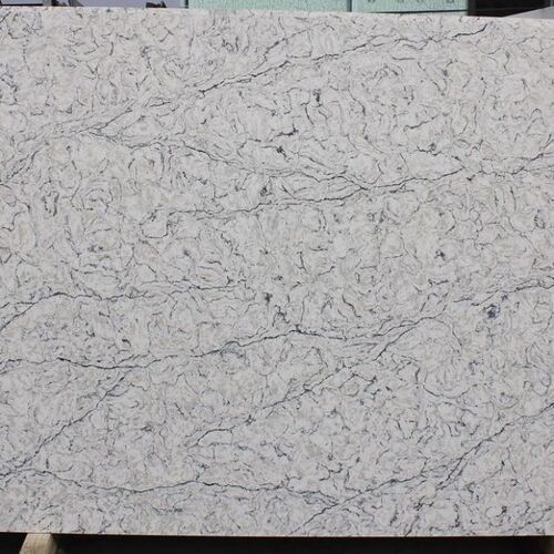 Global quartz Monaco | Mtstones | Quartz Kitchen Worktops | Granite ...