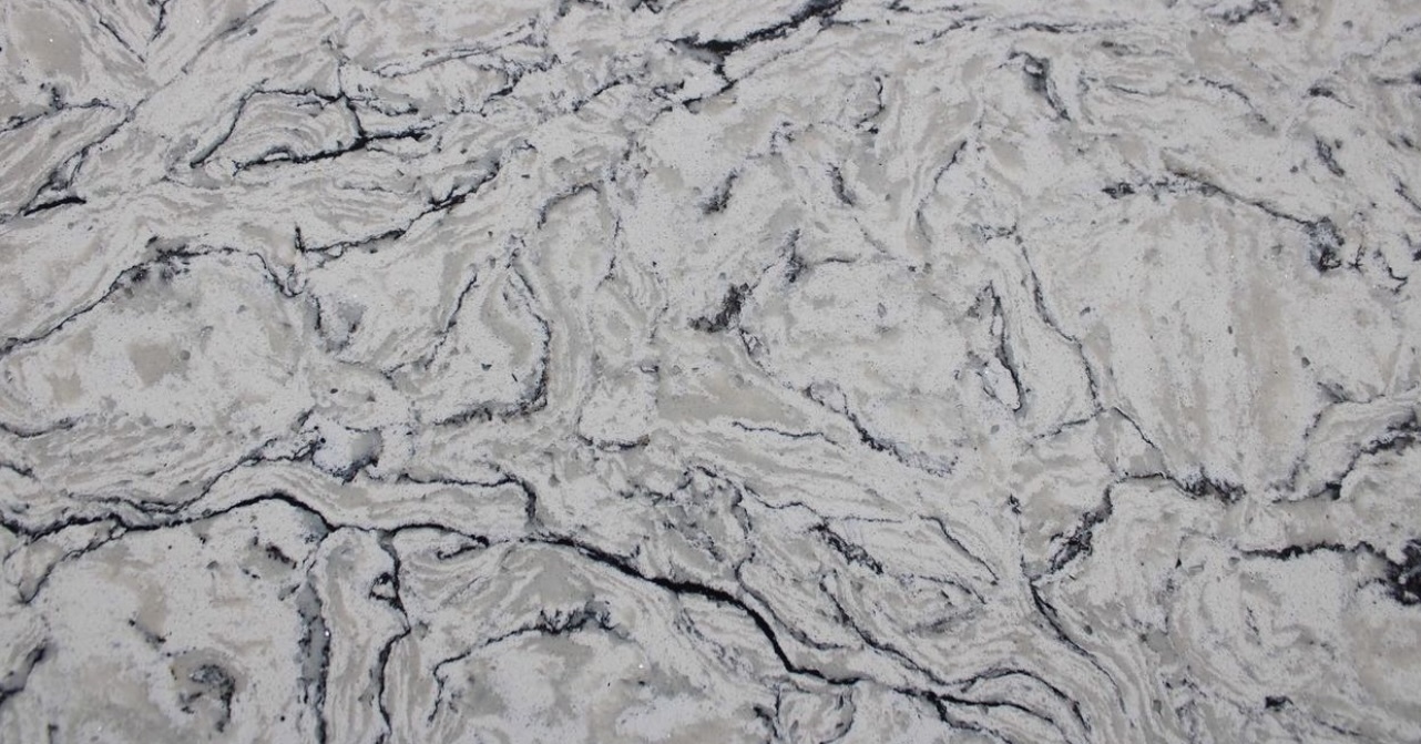 Global quartz Monaco | Mtstones | Quartz Kitchen Worktops | Granite ...