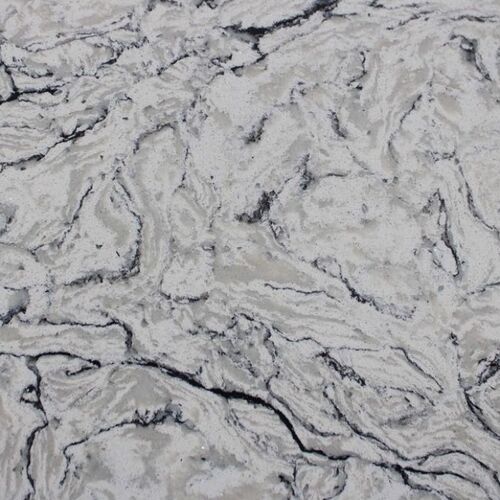 Global quartz Monaco | Mtstones | Quartz Kitchen Worktops | Granite ...