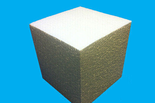 GM Polystyrene | Polystyrene Packaging Cardiff | Polystyrene Insulation ...