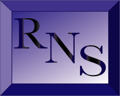 Ross Nursing Services Ltd | Urgent home care Uttlesford | Domiciliary ...