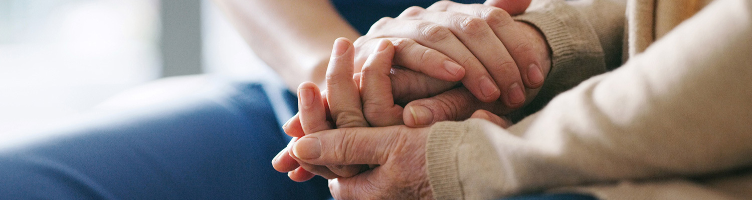 Team | Ross Nursing Services Ltd | Urgent home care Uttlesford ...