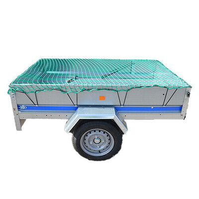 Maypole MP6810 110 X 90 X 38cm 245Kg Car Trailer | East Coast Trailers ...