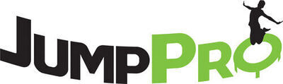 JumpPRO™ | JumpPRO trampolines | Official JumpPRO Trampolines | JumpPRO ...
