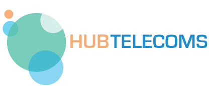 Hub Telecoms | electronic communications code | Mobile phone operator ...