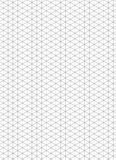 Paper Options | Deckard Bespoke Notebooks made to order