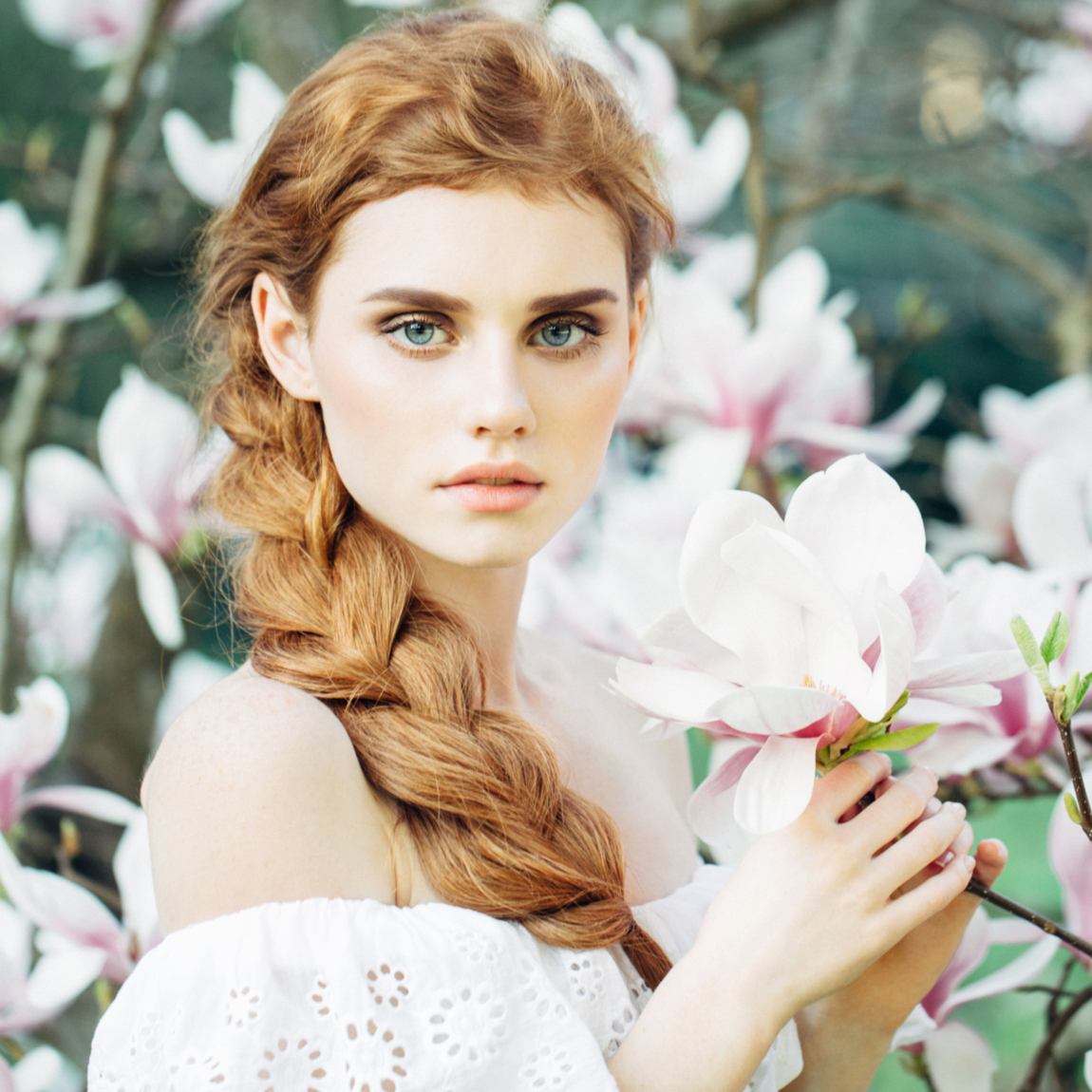 GModels & Casting Agency