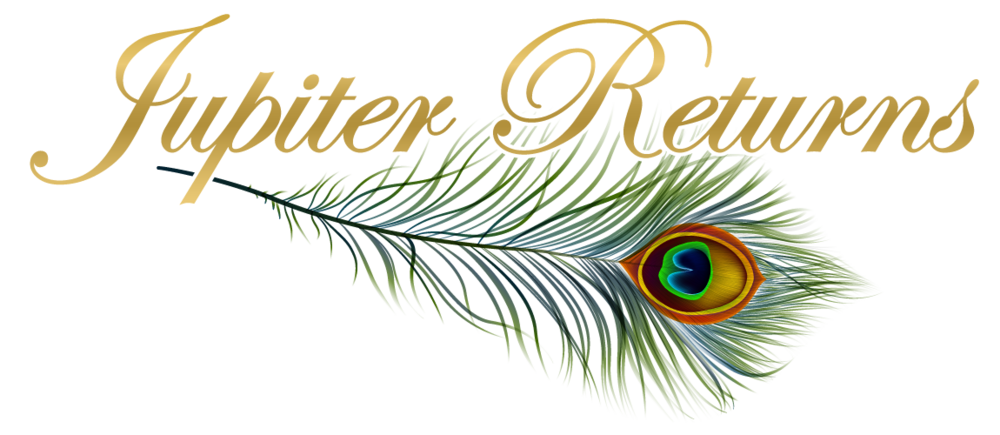 Jupiter Returns Astrology