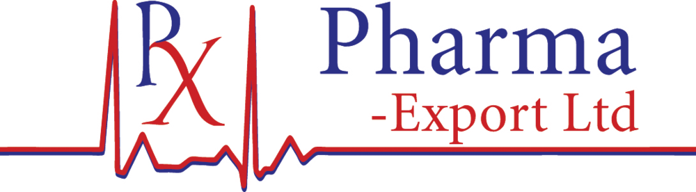 Pharma-Export Ltd | Export Pharmaceuticals | Export Medicine