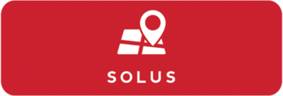 Leaflet Delivery Distribution Door to Door Service in Exeter