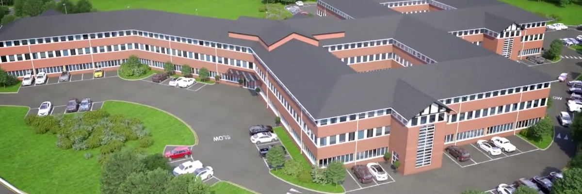 Castleview House | Property and Invest Ltd | Residential Property ...