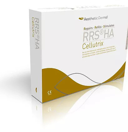 Cellulite Therapy | Botox Fillers Sheffield £70