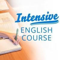 Learn English Study Abroad UK