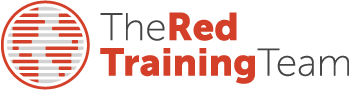 The Red Training Team | Train The Trainer UK | Presentation Skills ...