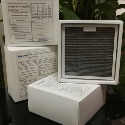 Products | Healthy Air Technology | Air Pollution | Healthy Air | Air ...