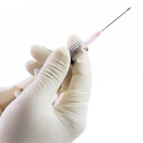 First Aid Training Leicester | Just Training Ltd