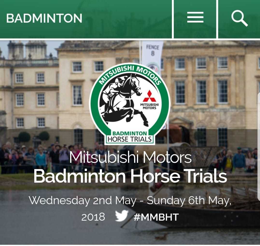 Gallery | GCM Security Ltd | Outside Broadcast Security