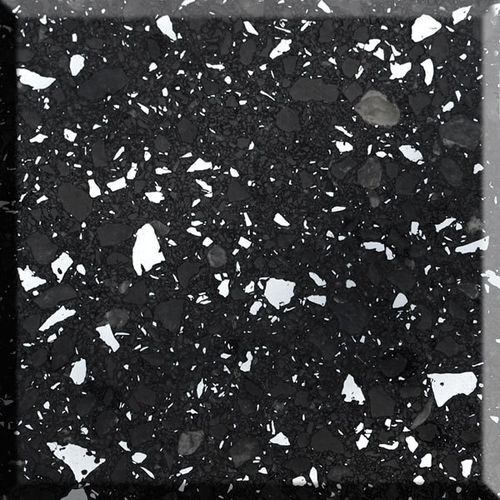 Affordable Quartz Kitchen Worktops London | Mtstones