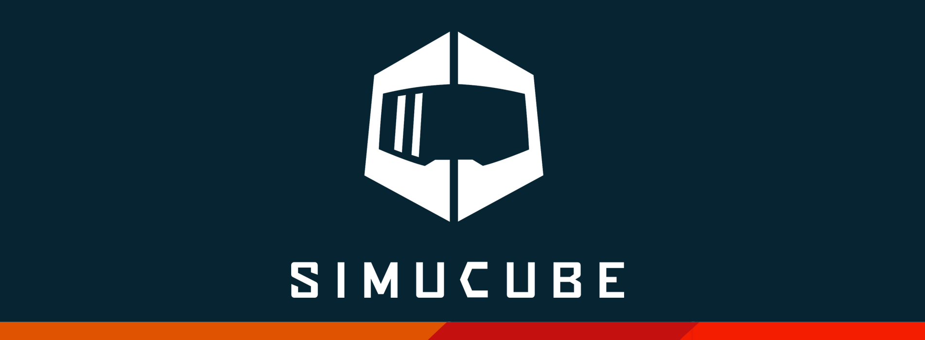 Simucube 2 Wheel Base | Simtech Simulation | OSW | Racing Simulators ...