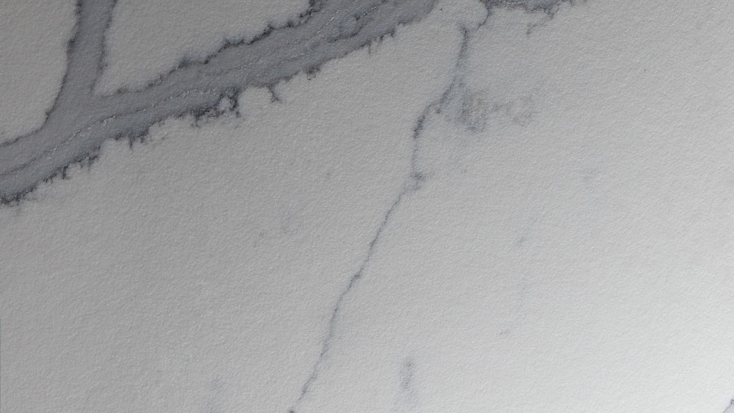 Classic Quartz Stone