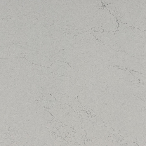 Classic Quartz Stone
