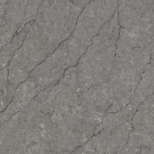 Classic Quartz Stone