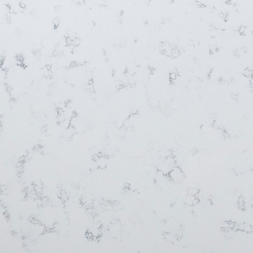 Classic Quartz Stone