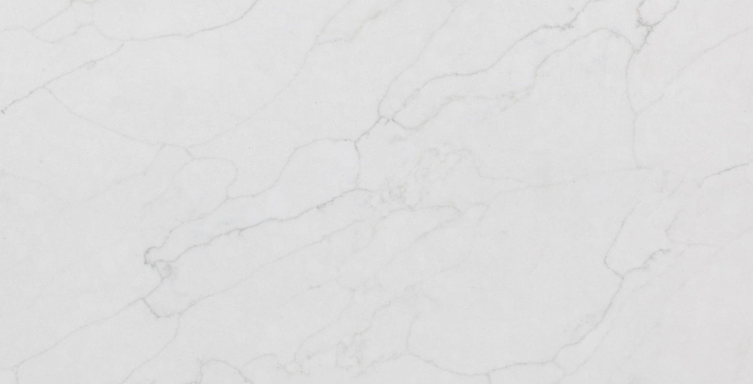 Classic Quartz Stone